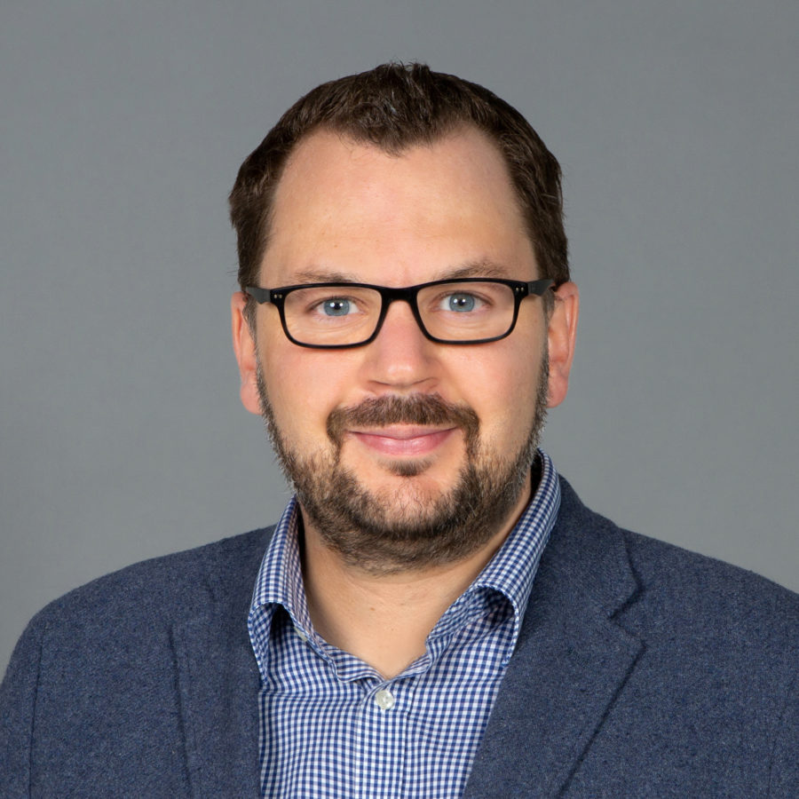 Florian Peters › SPD Ortsverein Mettmann